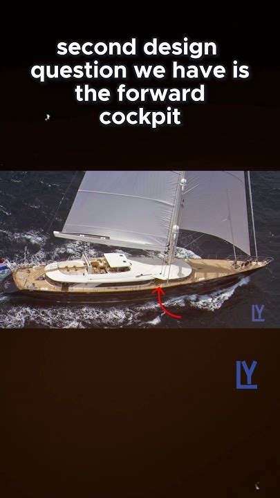 Yacht Bayesain Sinking Design Flaws Youtube