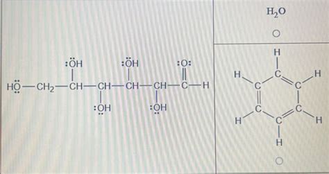 Ho Ch Ch Ch Ch C H Studyx