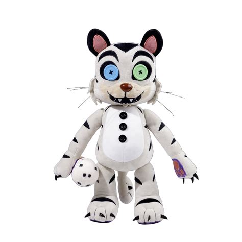 Collections Hex Shop