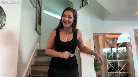 Dani Daniels Joi Eporner