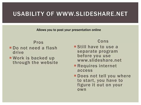 Intasc Standard 10 Pptx