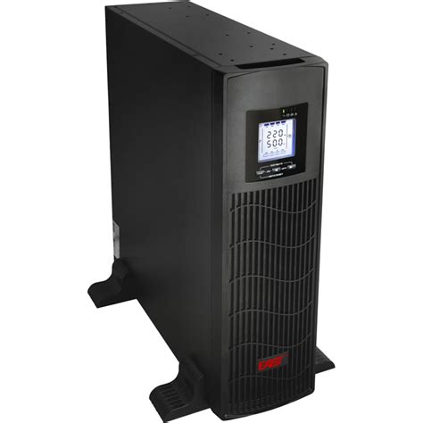 Линейно-интерактивный источник бесперебойного питания East напольный-в ...