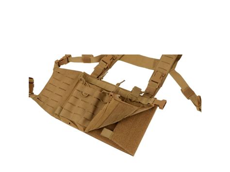 Purchase Lcs Vas Harness Kit