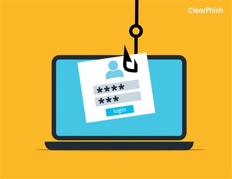 How To Create A Phishing Email An In Depth Guide ClearPhish Best Phishing Simulation