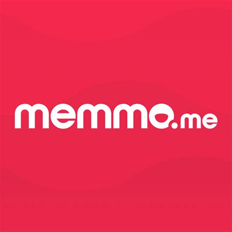 Memmome
