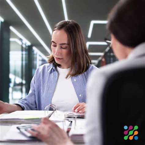 Ims Compliance Review The Program Lifecycle Company Uk