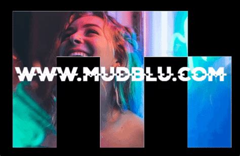 Web Pages GIFs Get The Best GIF On GIPHY