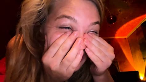 Kat69it Show 2024 08 11 Eporner