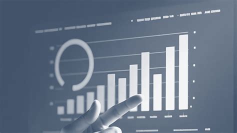What Is Data Anomaly Detection A Simple Explanation