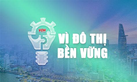 Cần Quy Hoạch Hợp Lý Thoát Nước đô Thị