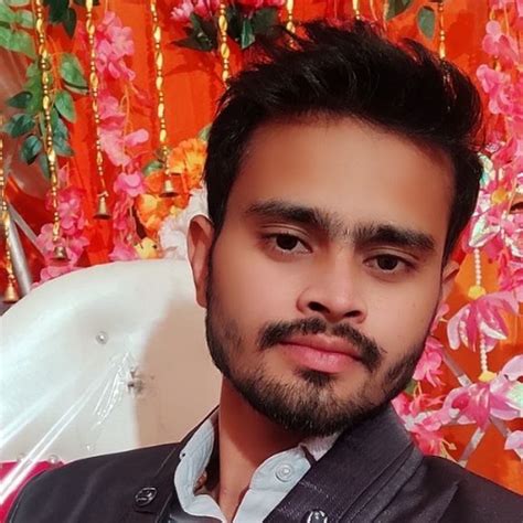 Kice Computer Youtube