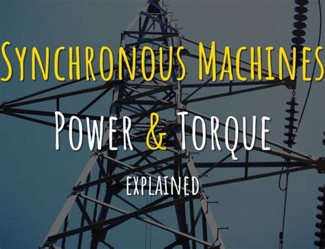 Understanding Input And Output Resistance • Engineering Scribbles