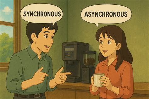 Understanding The Retry Pattern Bits And Pieces