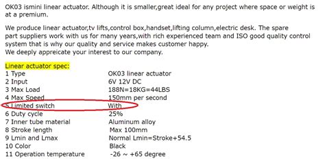 Temperature Controlled Linear Actuator Issue With Relay Timer