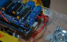 Arduino Projects Archives Engineers Garage