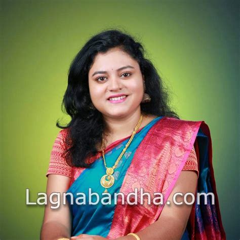 Maratha Brides Vadhu मराठा वधू