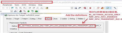 Raytac Corporationwireless Module Manufacturersecure Dfu Ota For Nrf52832 Solution Modules