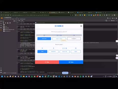 Madhusudan Singh Chauhan On Linkedin Share Learn Ml Spacy Improve