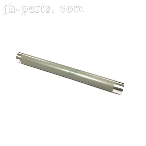 Printer Fuser Roller Upper Fuser Roller Heat Roller For Hl 2130 2240 Dcp 7050 Upper Fuser