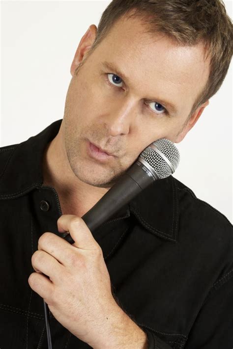 Comedian Dave Coulier To Perform Sept 23 At Penn State Worthington