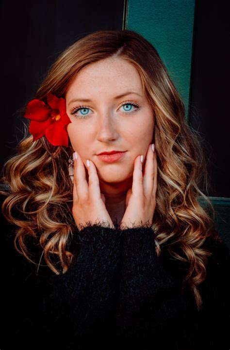 Model Source Model Source Years Most Beautiful Model