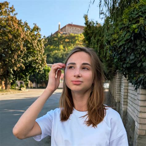 Yelizaveta Antonenko Yelizaveta Antonenko • Instagram Photos And Videos