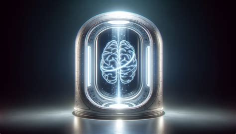 How Hyperbaric Therapy Could Prevent Brain Damage