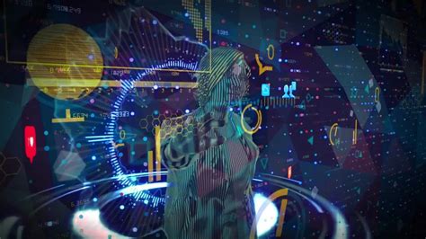 The Deepfake Phantom Securing Your Digital Identity In The Age Of Ai