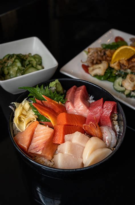 Best Seafood Restaurants In Seattle Schimiggy Reviews
