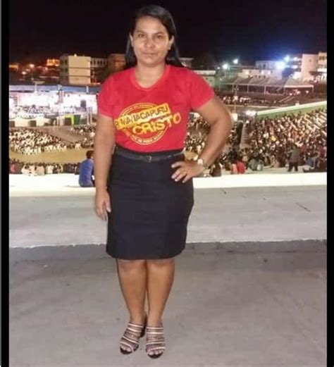 Tragédia Mulher Comete Suicídio Em Manacapuru Em Apenas Uma Semana