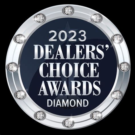 David Engelman On Linkedin Lowerpayments Easierpayments