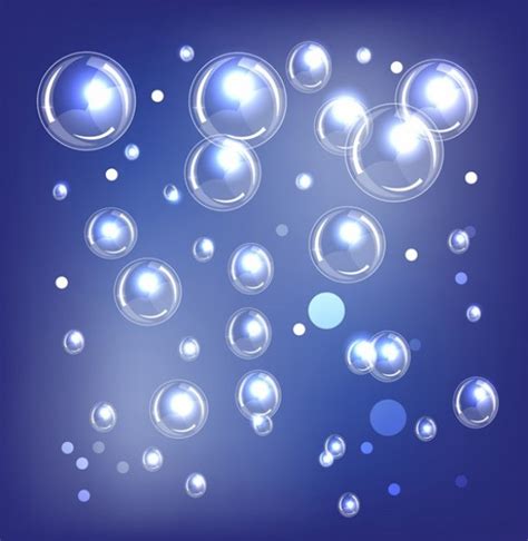 Floating Bubbles Wallpaper Wallpapersafari