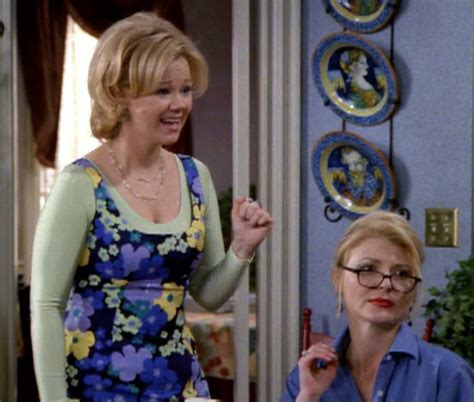 Sabrina The Teenage Witch Hilda