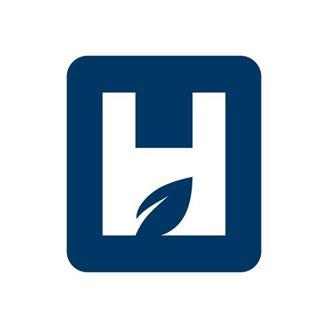 Heritage Landscape Supply Group Inc