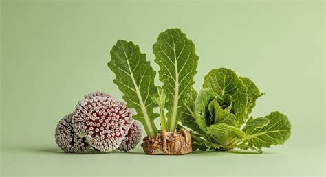 Krps News → News → Sustainability