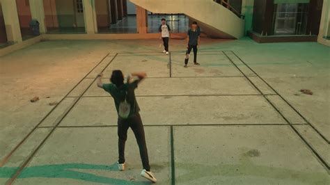 Boyscummingcompilation Videos Download The Best Free 4k Stock Video