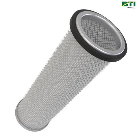 At44632 Secondary Air Filter Element Bti Direct