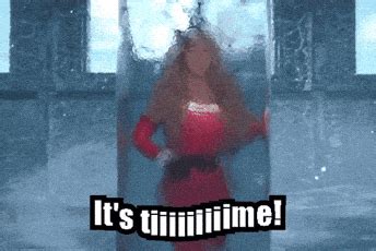 Its Time Mariah Carey  Its Time Mariah Carey Mariah Carey
