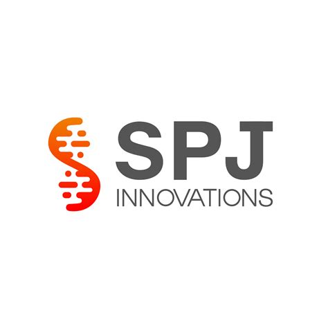 Spj Innovations