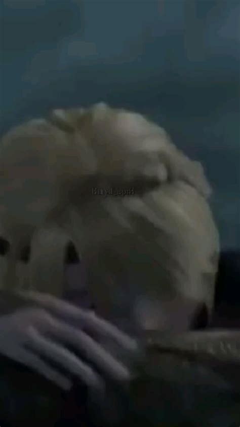 Hiccup And Astrid How To Train Your Dragon How Train Your Dragon How To Train Dragon