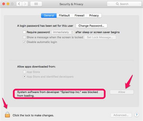 Why Is There No Sound Streamed To My Device From A MacOS Device Splashtop Business Support