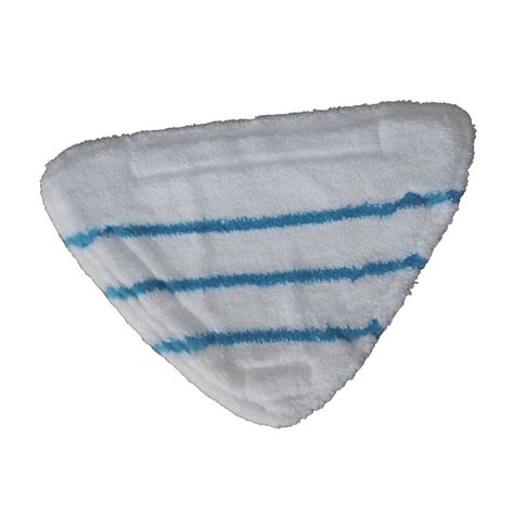 2 X Schoonmaak Pad 2pcs 5 In 1 Bel0182 Bel0196 Bel Vicedeal