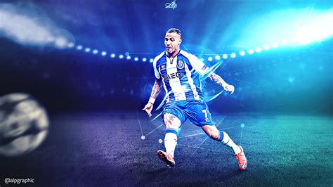 Ricardo Quaresma Wallpapers Wallpaper Cave