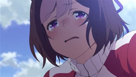 Spoilers Uma Musume Pretty Derby Episode Discussion R Anime