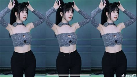 Afreecatv Bj果汁世妍 五月份持续更新 大量热舞视频 ⬇️ 有意者私 Qq1771183177 Wechat 13642278774 果汁世妍 과즙세연 果汁世妍