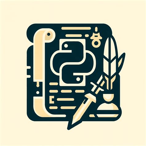 7 Python Tools For Digital History In 2024 Digital History