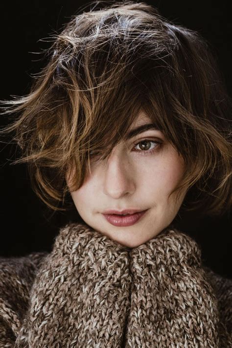 Madeline Weinstein Wiki Biography Age Gallery Spouse And More