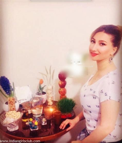 Love Pakistani Sex Real Life Married Pakistani Couple Indian Girls Club