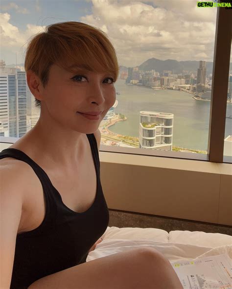 Angela Tong Wiki Biography Age Gallery Spouse And More