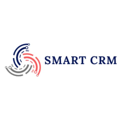 Smart Crm Online At ₹ 600month Ahmedabad Id 2853857174730